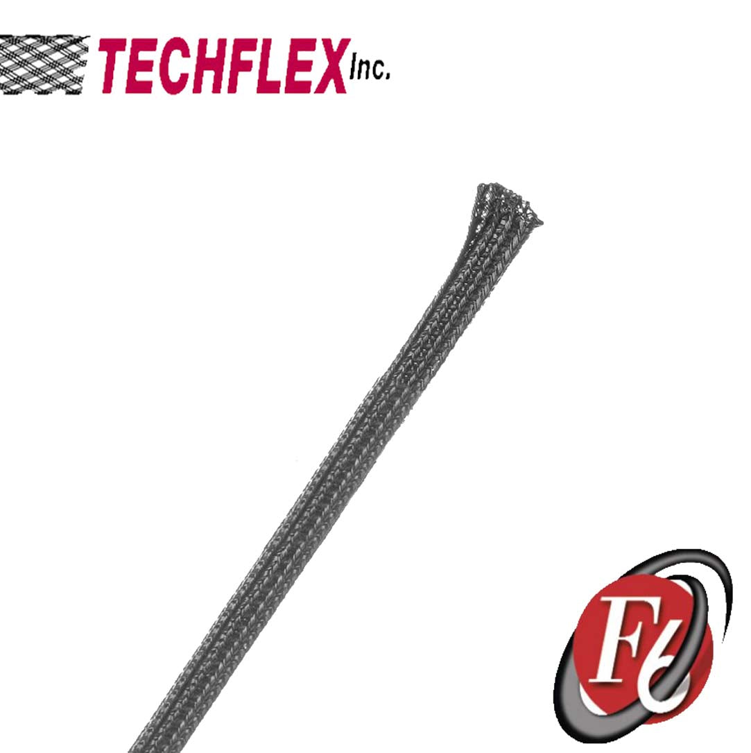 Techflex Flexo Pet F6® - PR Supply