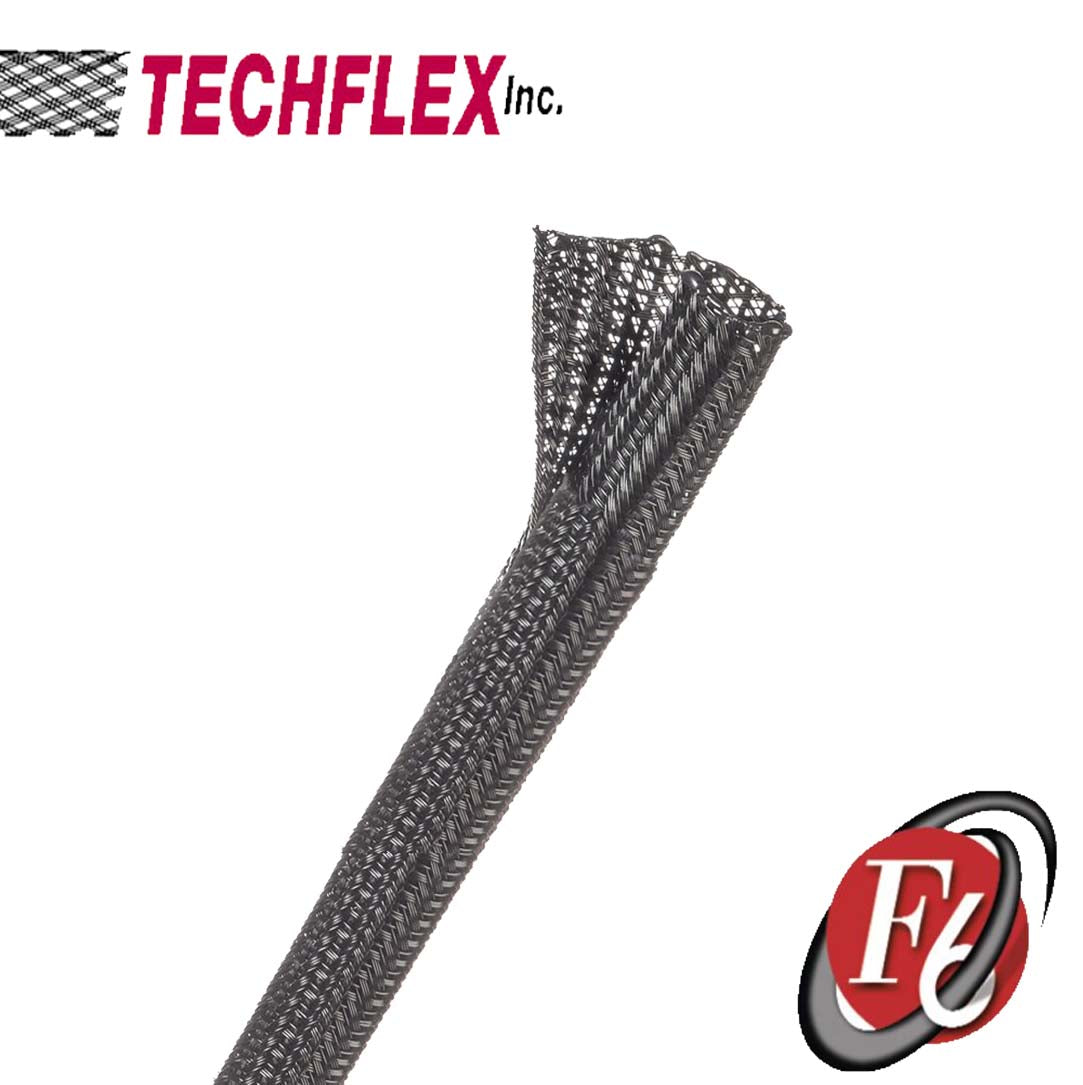 Techflex Flexo Pet F6® - PR Supply
