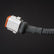 Heat Shrink Flex Fabric® – PR Supply