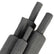Heat Shrink Flex Fabric® – PR Supply