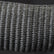 Heat Shrink Flex Fabric® – PR Supply